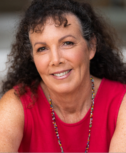 The Team & Contact Information